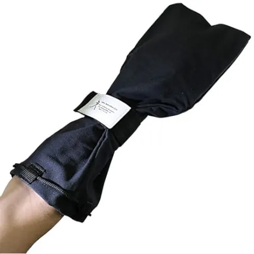 Baseball Training Sock - U Go Pro Baseball