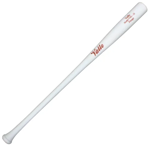 Eagle VTG Fungo Bat - U Go Pro Baseball