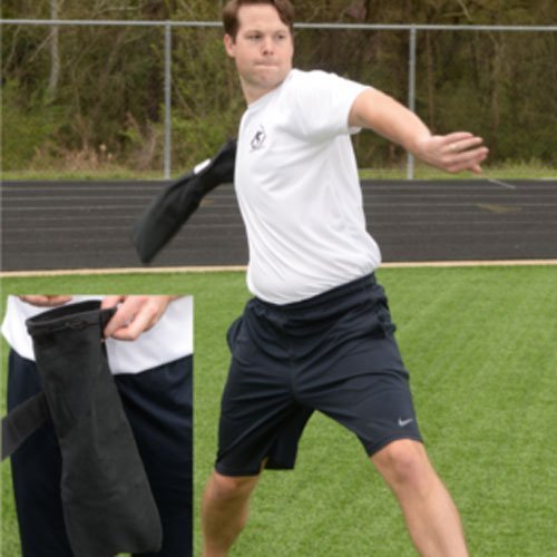 Baseball Training Sock - U Go Pro Baseball