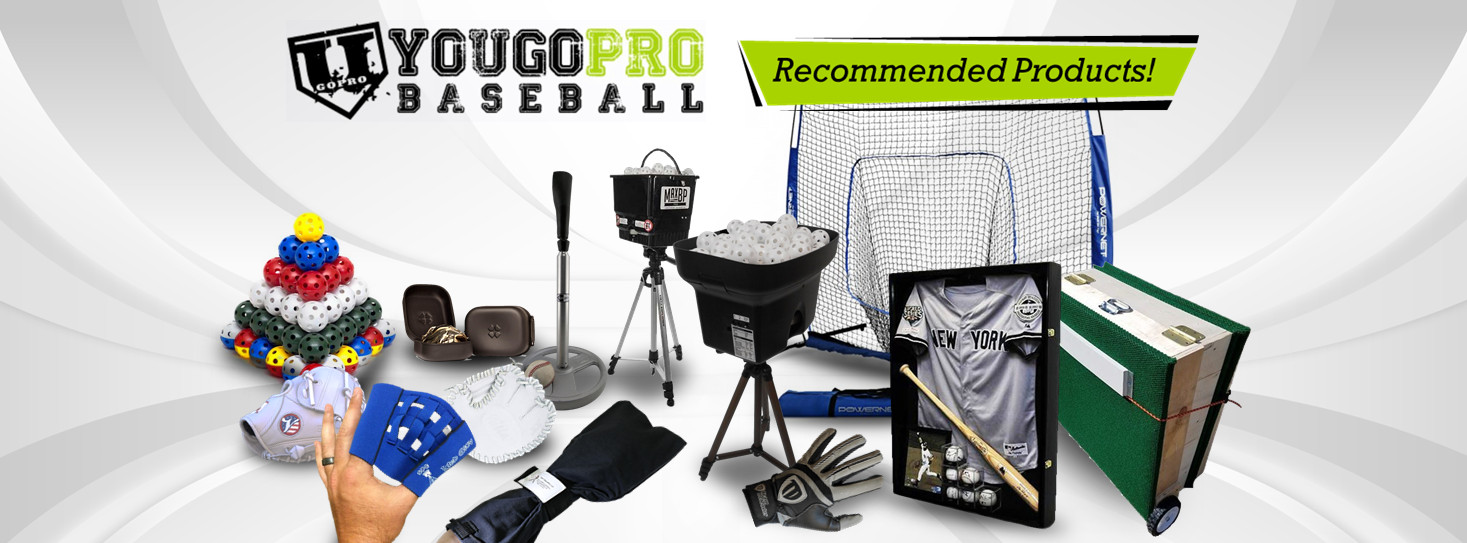 Contact Us | Phone Number (407-627-6997) | YouGoProBaseball