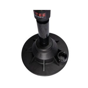 ZV-TEE LED Infused Batting Tee - U Go Pro Baseball